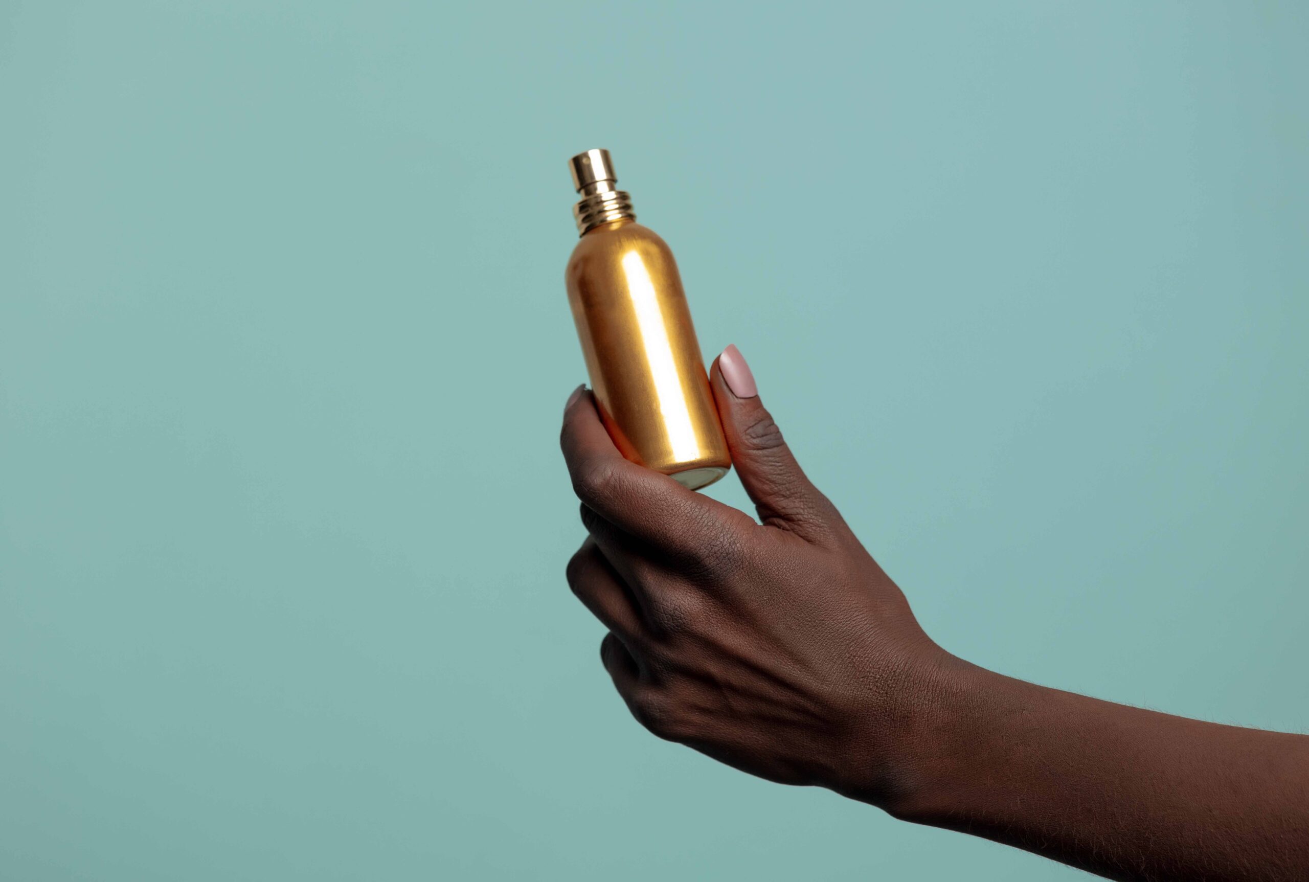 Trends That Will Define Fragrance In 2023—And A Few That Won't | Beauty ...