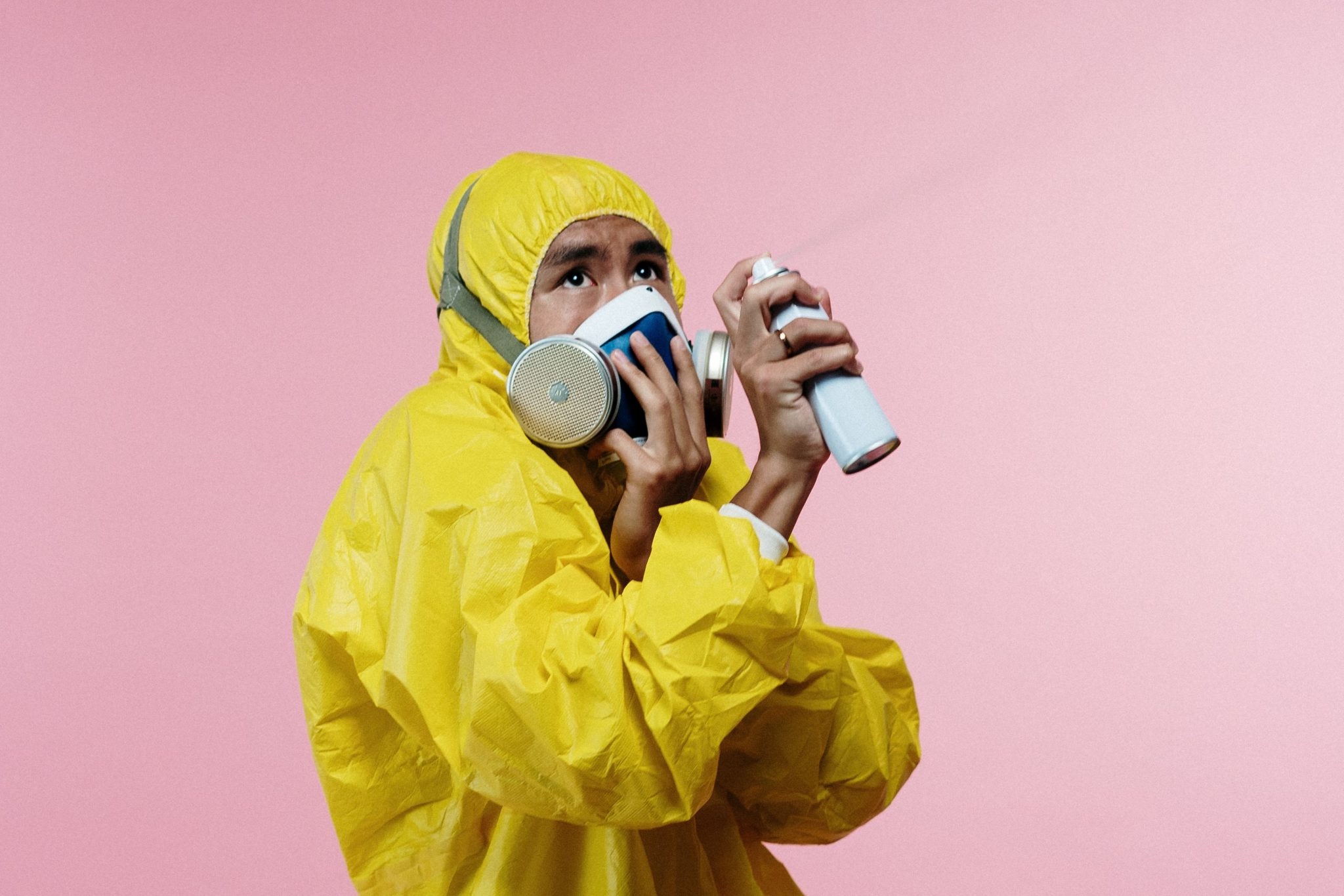 10 Ways Beauty Brands Will Take Action This Year, According To Product ...