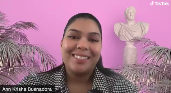 TikTok Strategy | Beauty Independent