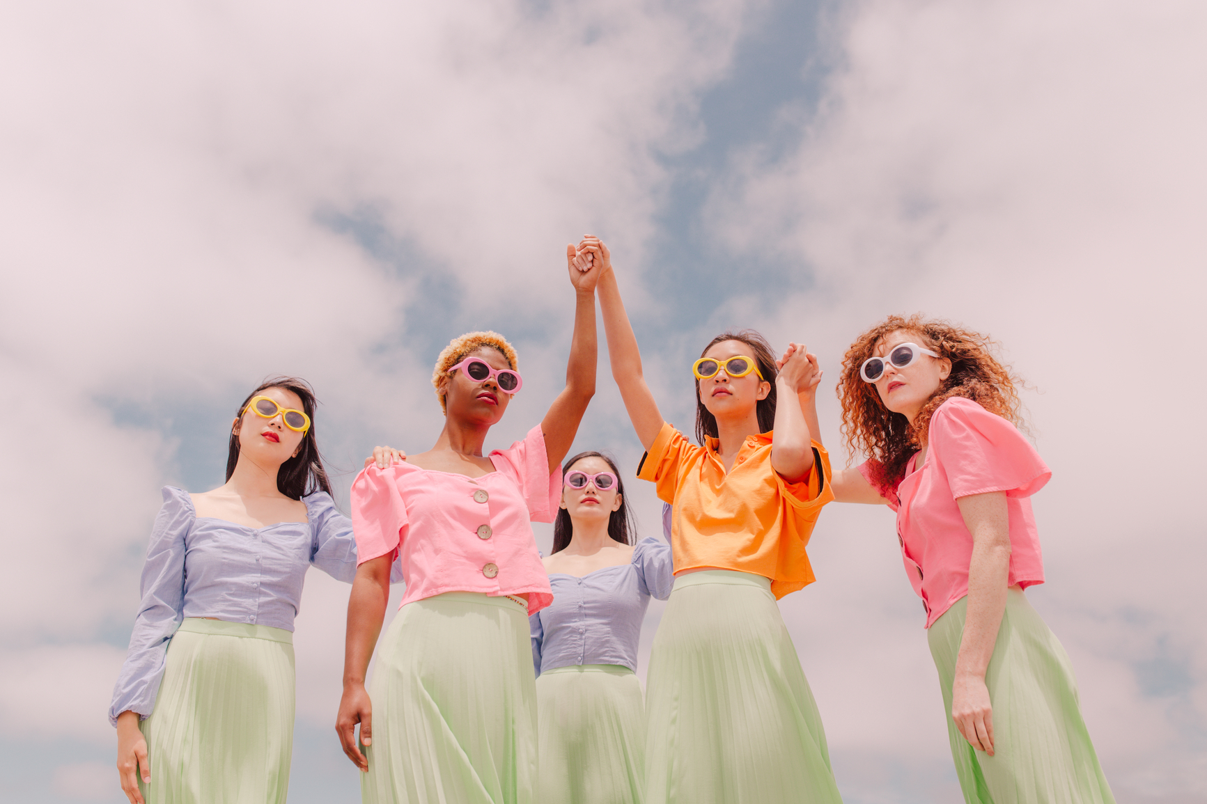 Sexual Health And Wellness Companies Continue To Face Digital ...