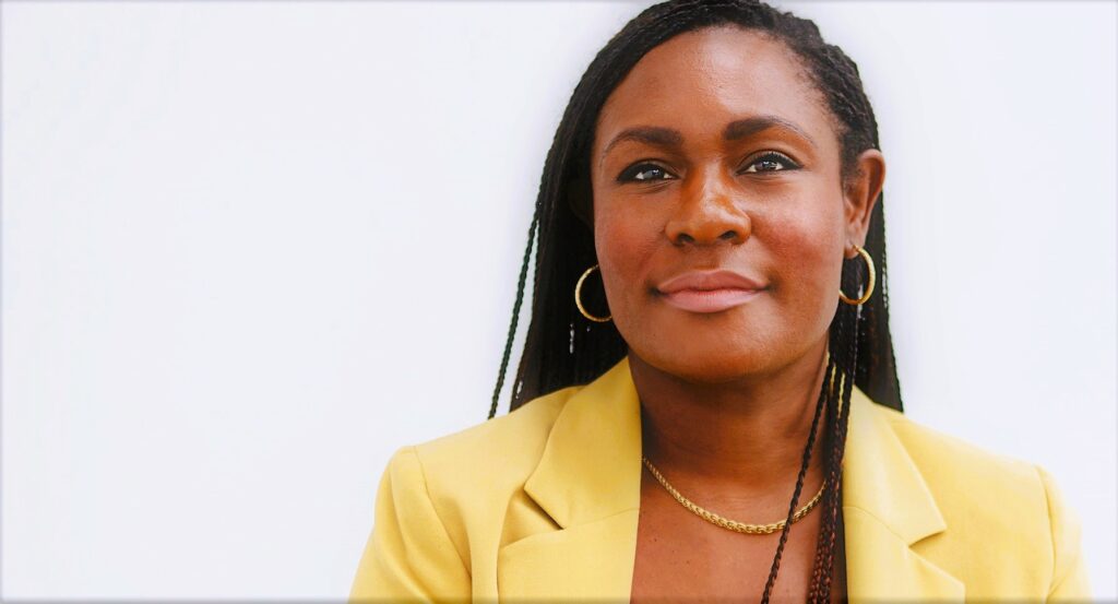 10 Ways Beauty Brands Will Take Action This Year, According To Product ...