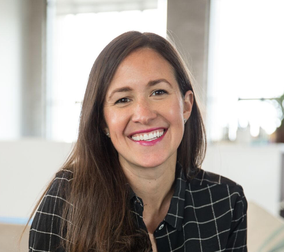 Follain Founder Tara Foley Jumpstarts Investment Bank Consensus ... Follain Founder Tara Foley Jumpstarts Investment Bank Consensus ...