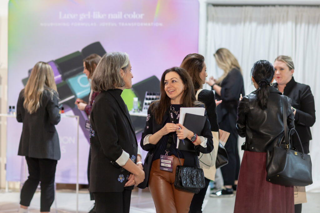 Adit Plots Big Growth As It Celebrates Its Second Anniversary | Beauty ...