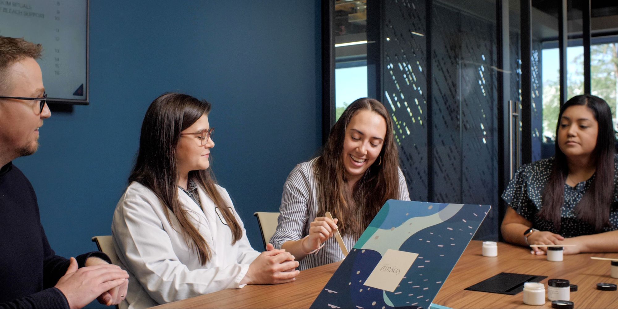 5 Trends Driving Manufacturing This Year, According To Atelier By ...