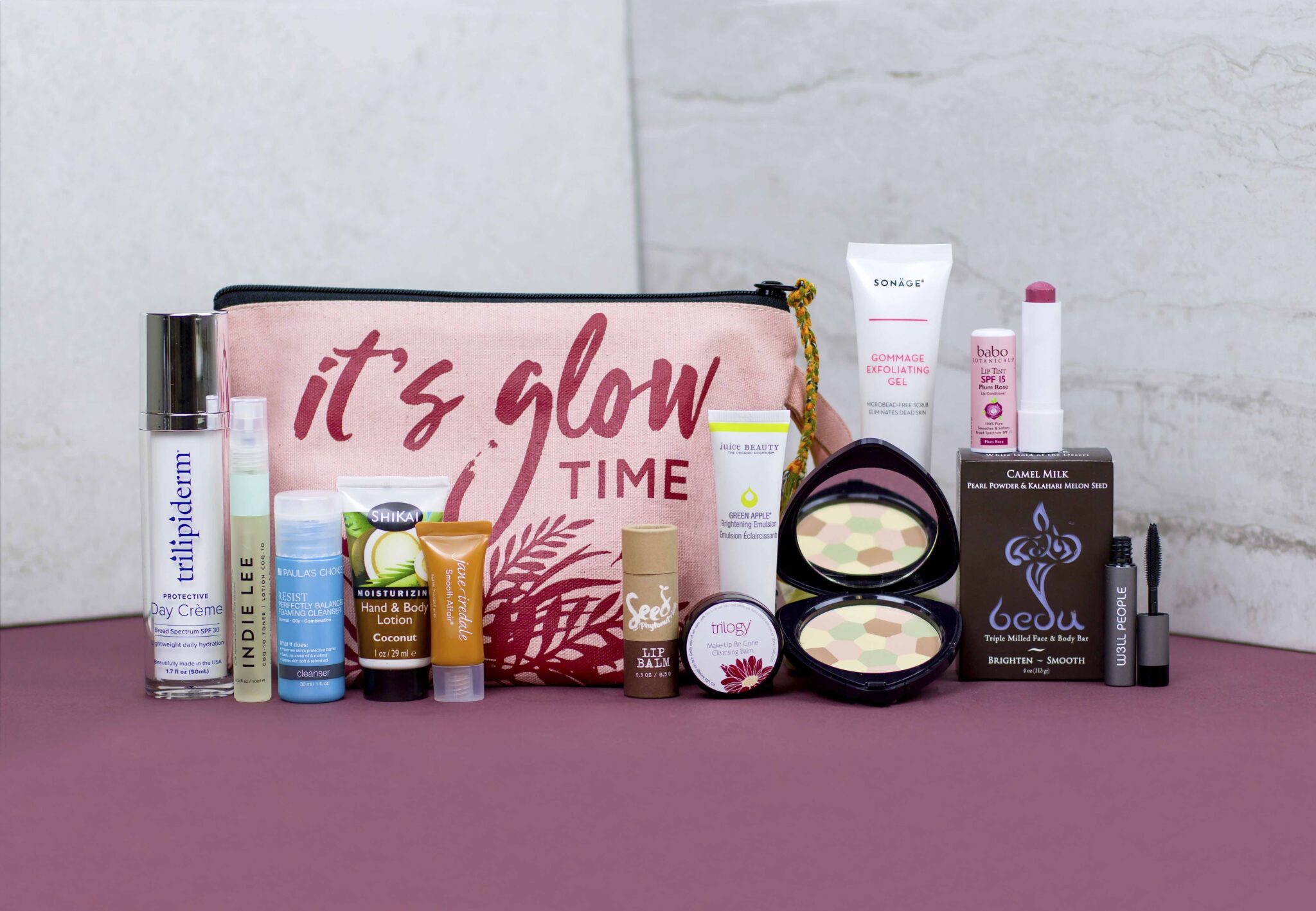 Pharmaca To Close All Locations | Beauty Independent