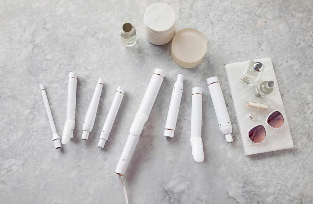 T3’s New Campaign Encourages People To Express Their Many Dimensions ...