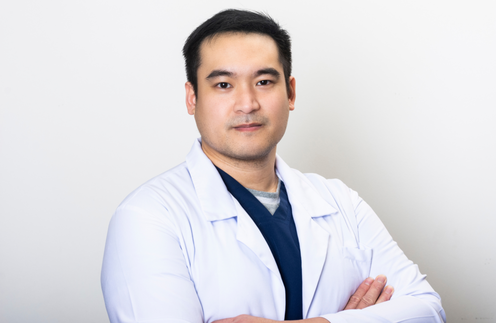 "Skincare Should Evolve As Science Does": Regimen Lab Keeps Testing ...