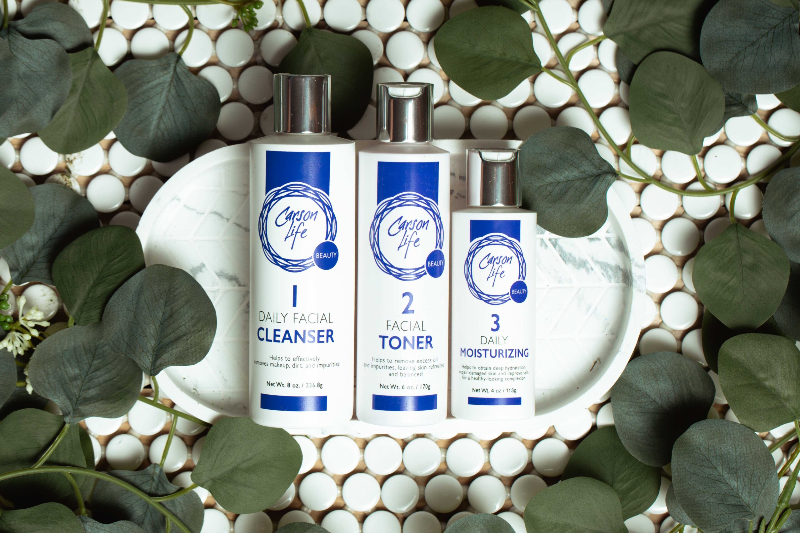 Carson Life Joins A Select Group Of Latina-Founded Startups That Have ...