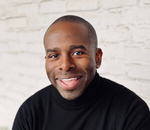 Goodwill Brands And Branded IP Acquire Natural Skincare And Body Care ...