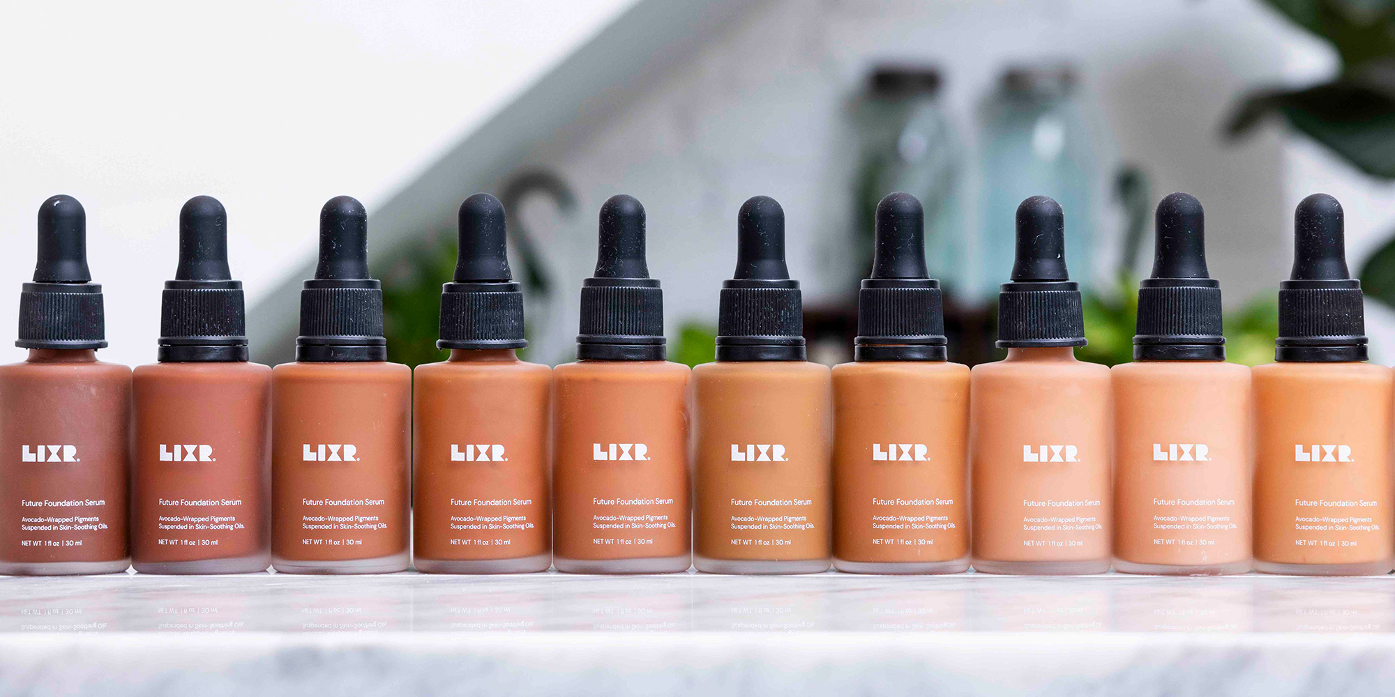 At New Brand Lixr, Bite Beauty Founder Susanne Langmuir Sets Out To ...