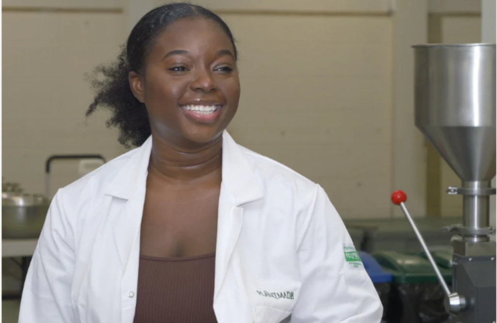 Started With Just Over $100, Plantmade’s Hair Growth Products Are Now ...