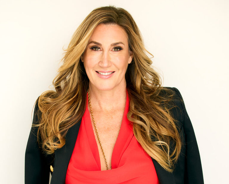 Goodwill Brands And Branded IP Acquire Natural Skincare And Body Care Brand Plant Apothecary ...