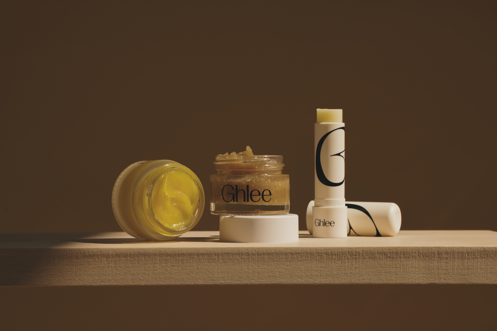 This New Brand Wants To Make Ghee, Clarified Butter Common In South ...