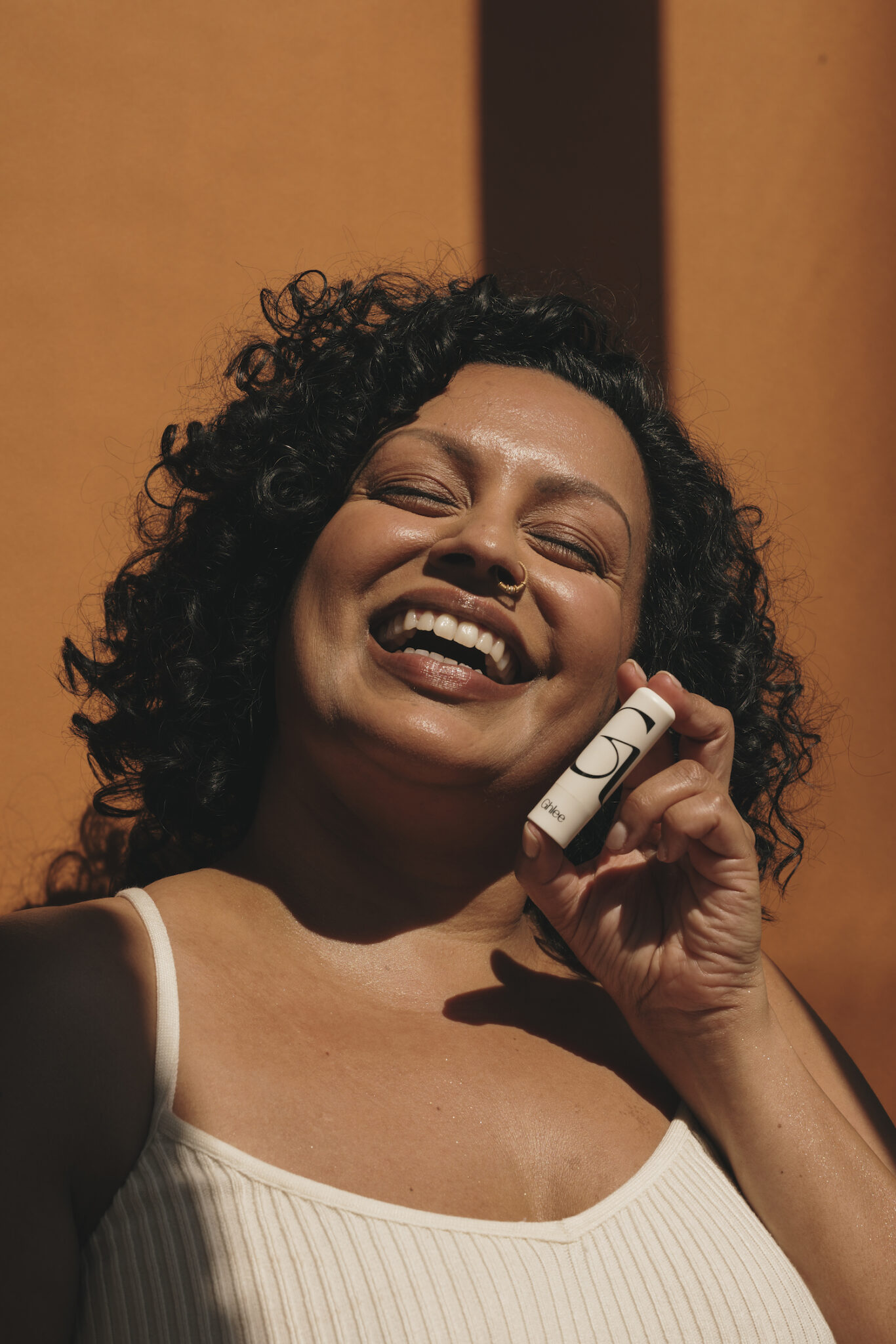 This New Brand Wants To Make Ghee, Clarified Butter Common In South ...