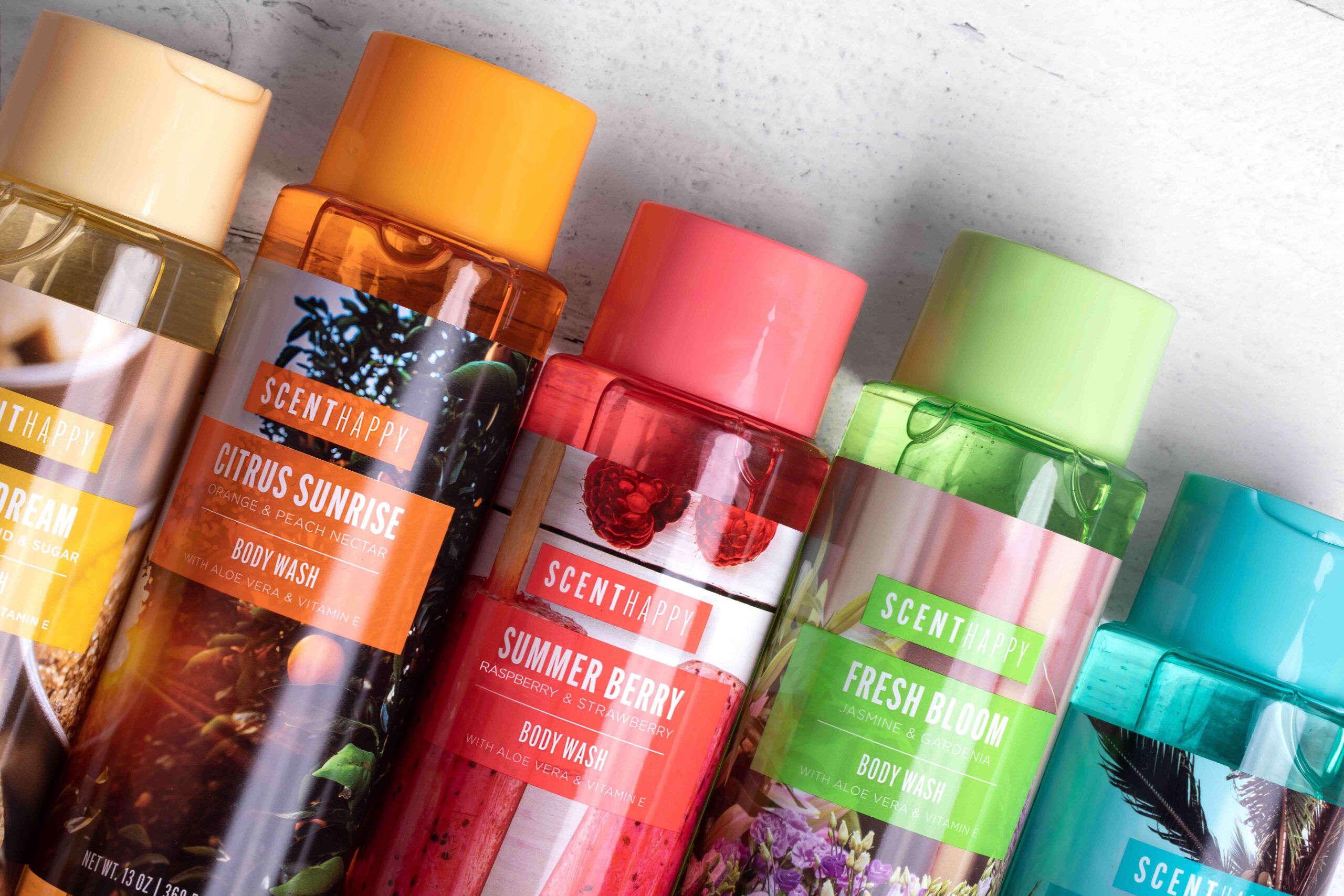 HatchBeauty Brands Becomes HatchCollective, Doubles Down On Its Owned ...