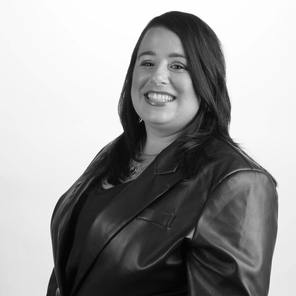 HatchBeauty Brands Becomes HatchCollective, Doubles Down On Its Owned ...