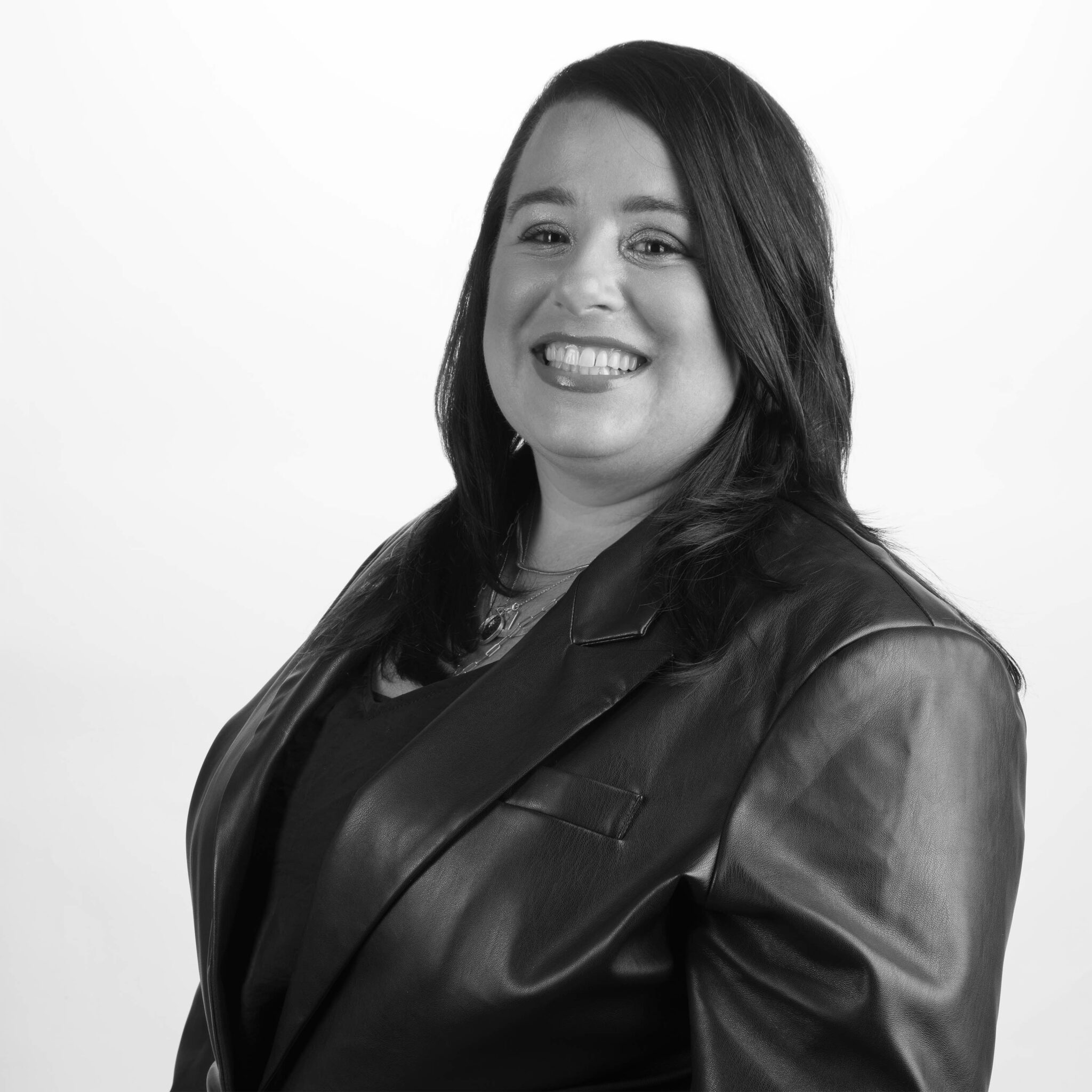 HatchBeauty Brands Becomes HatchCollective, Doubles Down On Its Owned ...