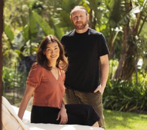 Biotech Brand Mother Science Puts A New Hyperpigmentation-Fighting ...