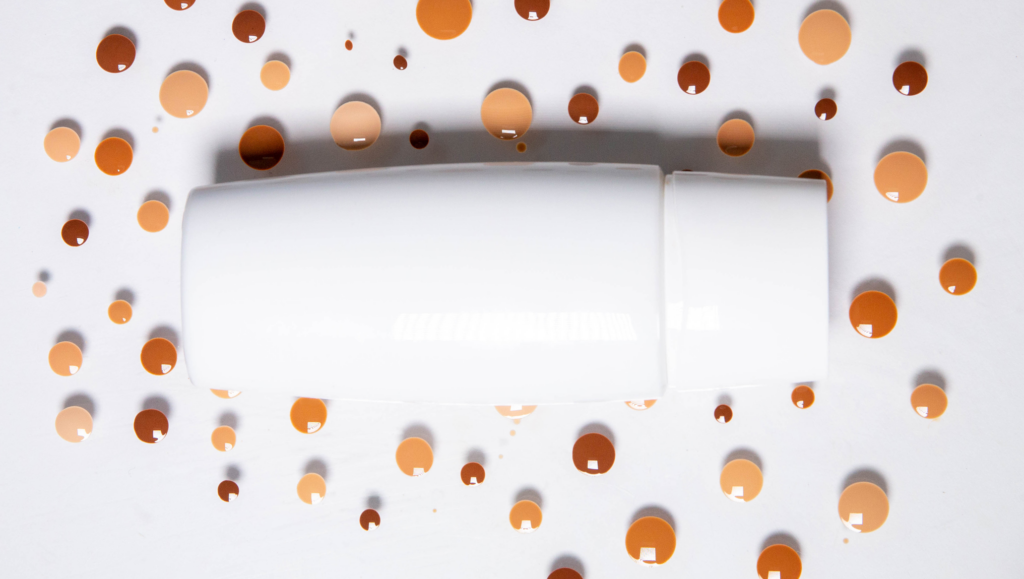 Solésence's Kevin Cureton On How Far Mineral Sunscreens Have Come—And ...