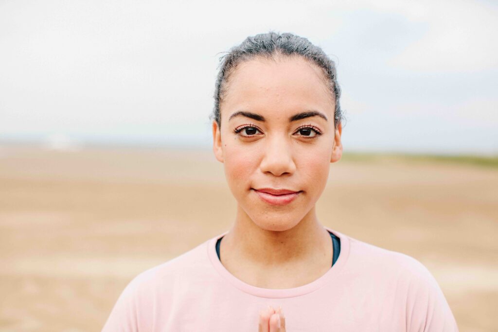 Solésence's Kevin Cureton On How Far Mineral Sunscreens Have Come—And ...