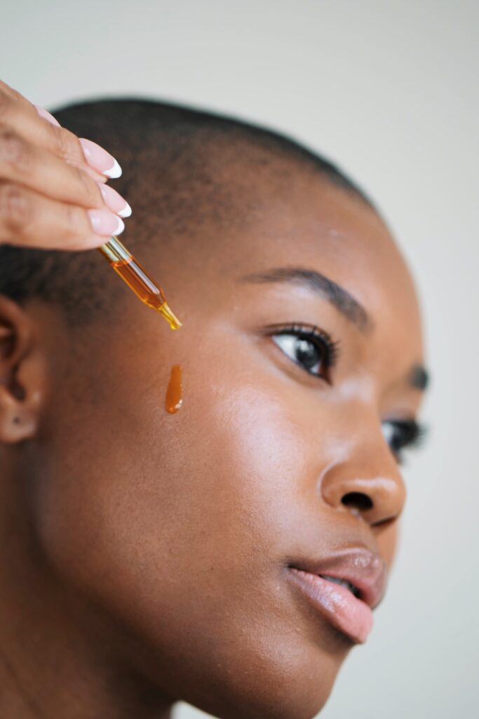 New Brand Añuli Skin Marries African Botanicals, Luxury Positioning, Minimalism And Rigor ...
