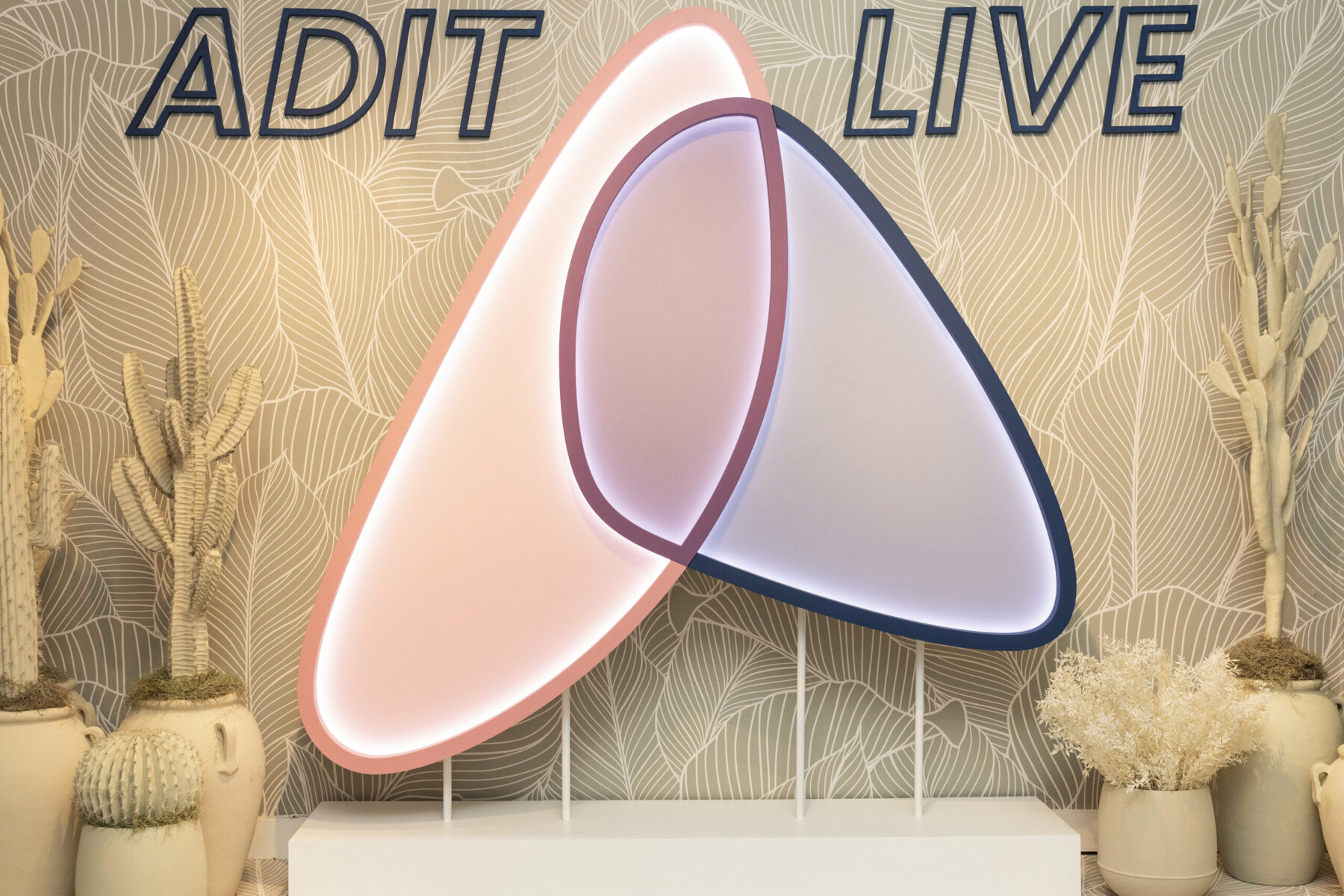 4 Criteria Every Indie Beauty Brand Must Meet To Be Considered By Ulta ...