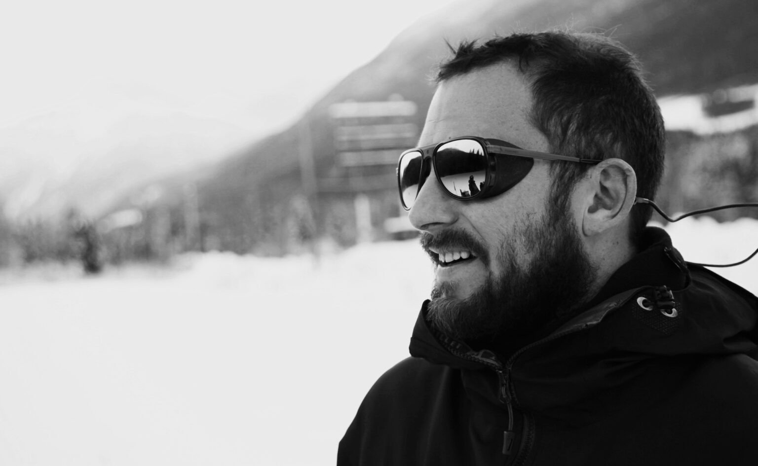 New Sun Protection Brand Utu Encourages Marginalized Communities To ...