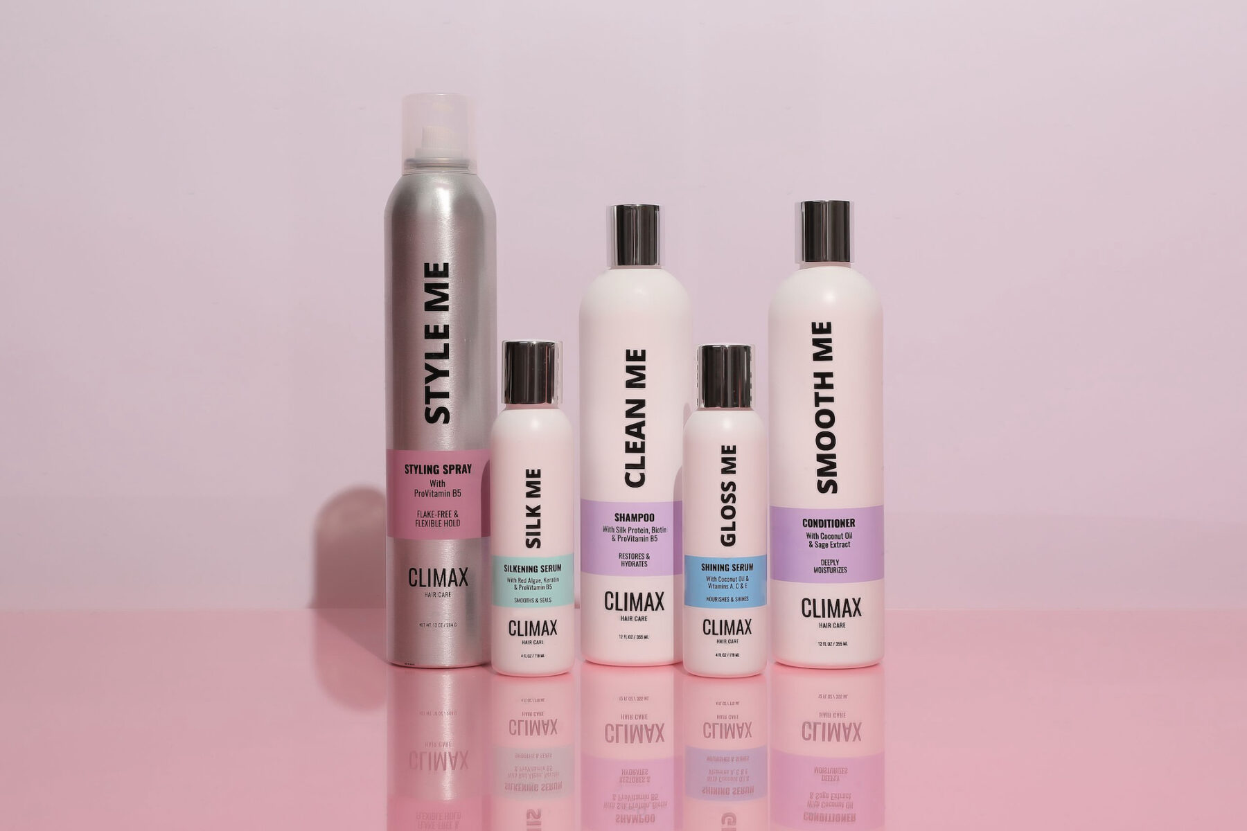 5 Buzzy Brands Evolving The Textured Haircare Category | Beauty Independent