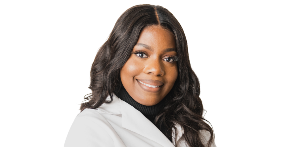 Esther Olu, Aka The Melanin Chemist, On Learning Her Worth And What Makes A Successful Brand ...