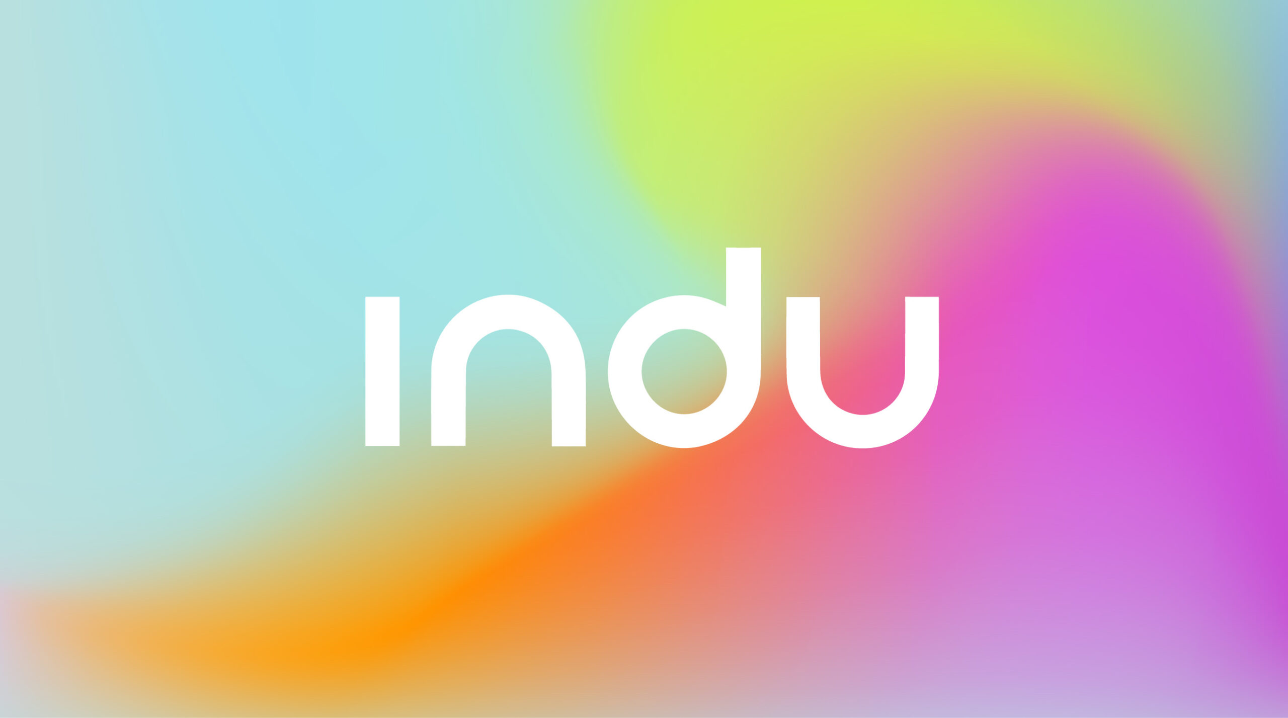 Feelunique Co-Founders Raise $4.8M To Launch Teenage Beauty Brand Indu ...