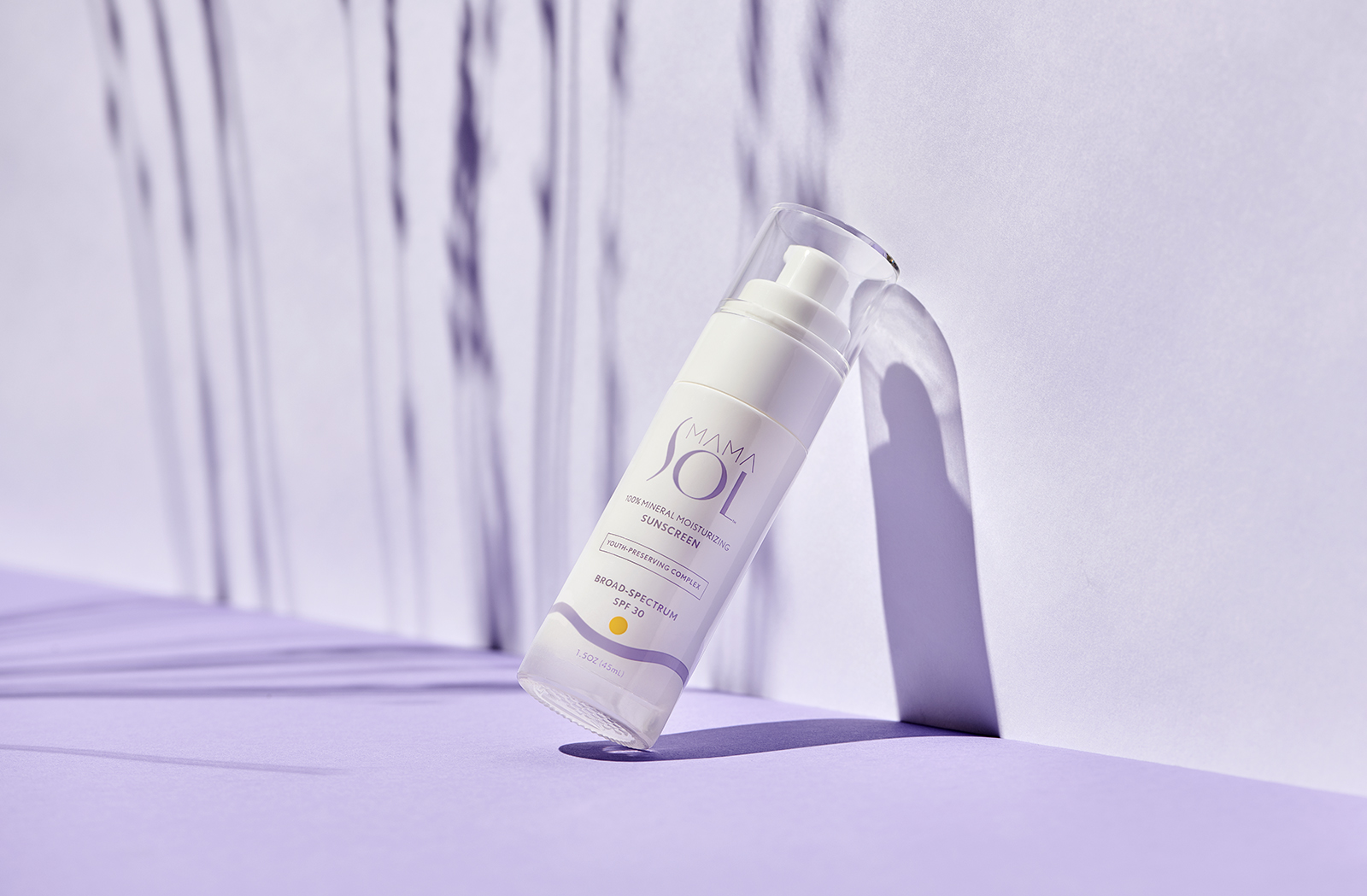 Led By Two Working Moms, This New Brand Is Out To Make Mineral ...