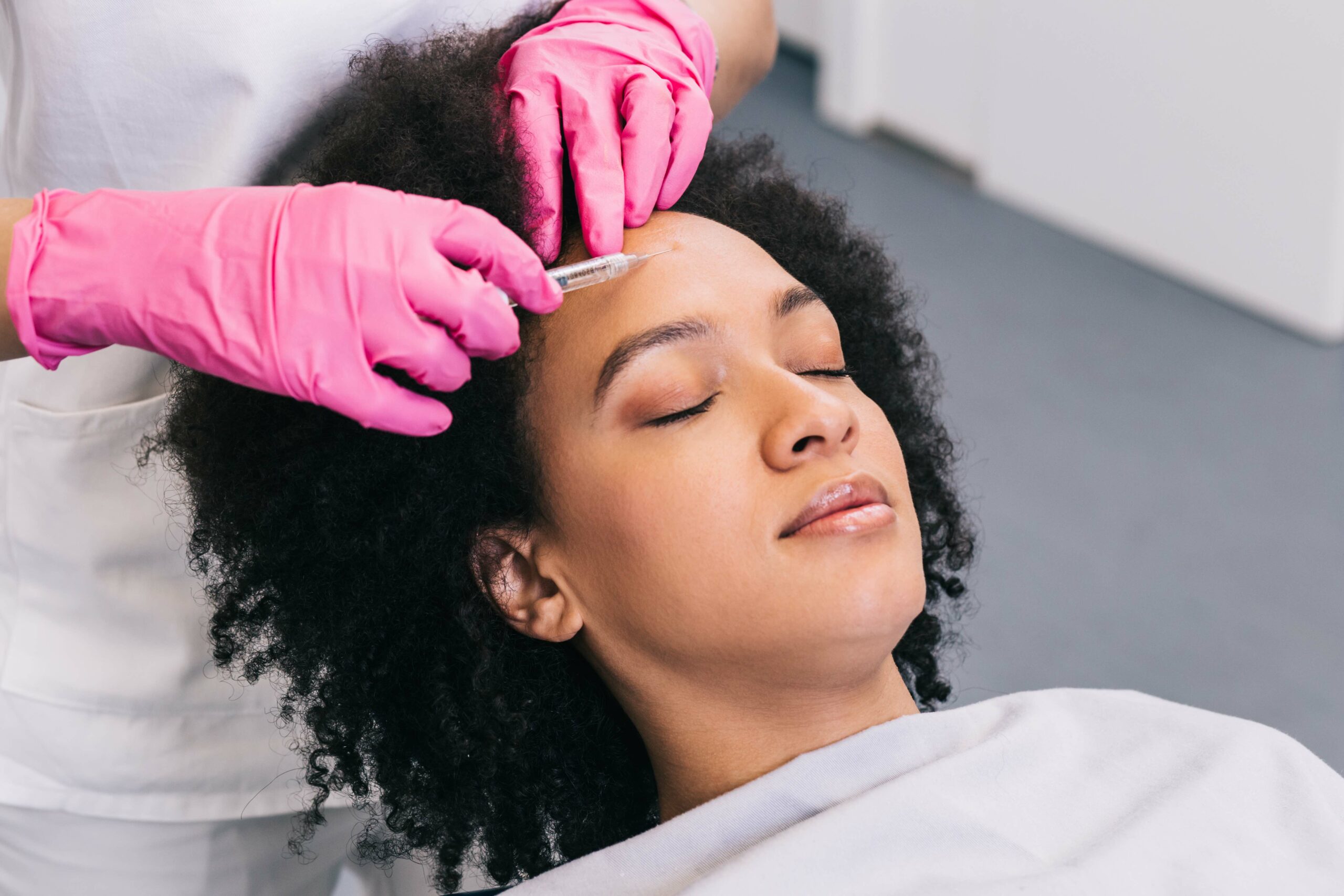 The Future Of Dermatology Is Intertwined With Beauty And Aesthetics Beauty Independent 