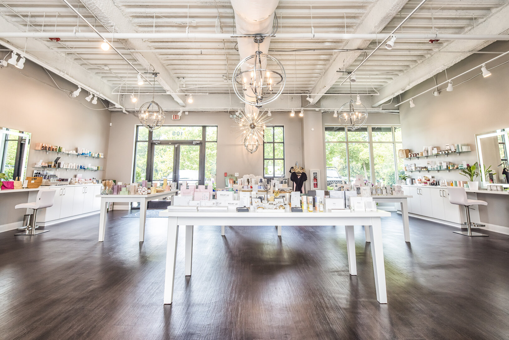 Clean Beauty Retailer Lala & Elm Is Putting Family At The Forefront ...