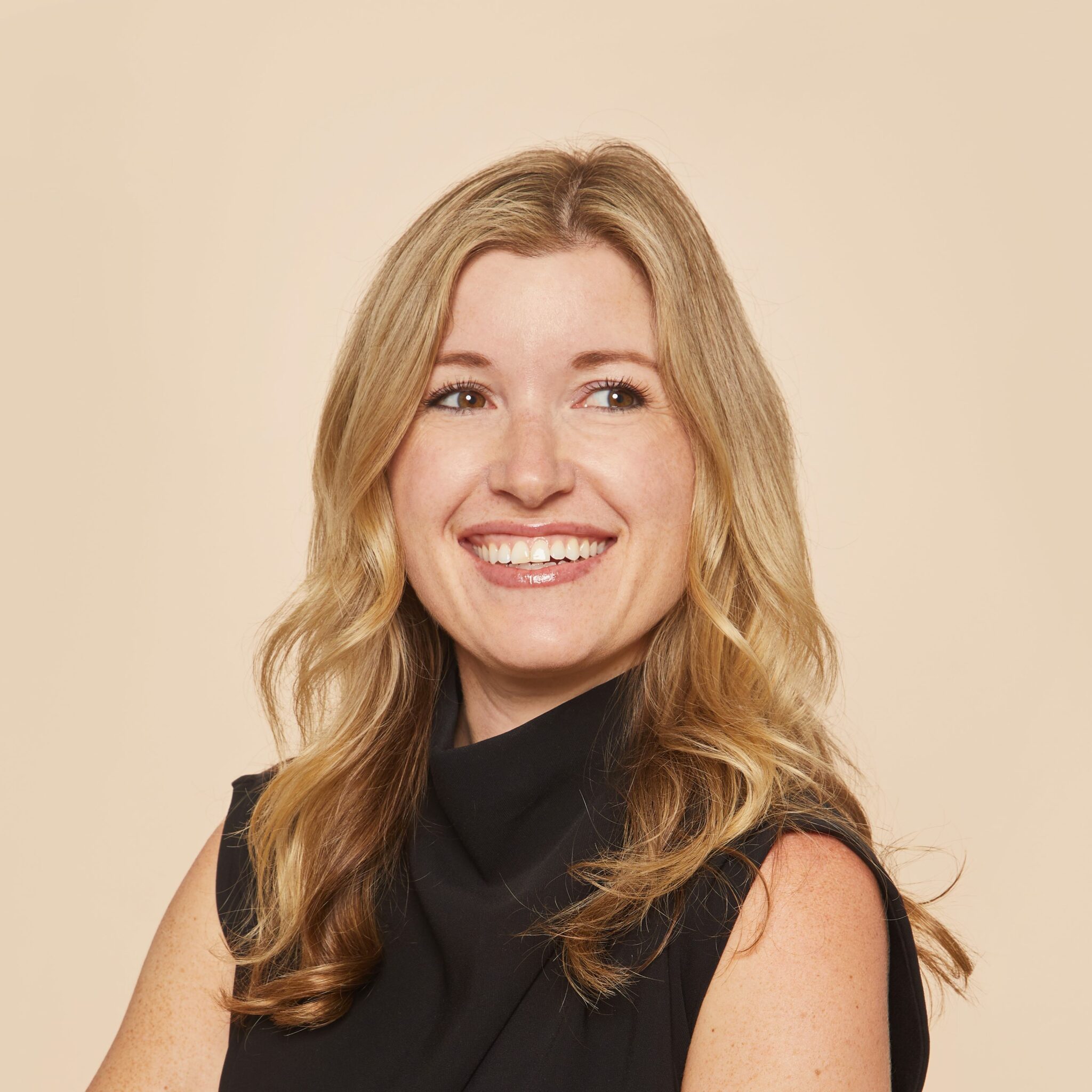 Walmart Adds Curie To Its Growing Indie Brand Roster | Beauty Independent