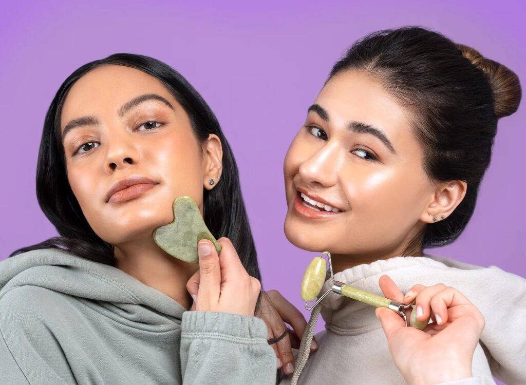 With Everything Under $10, Glossmetics Wants To Be The Go-To Brand For ...