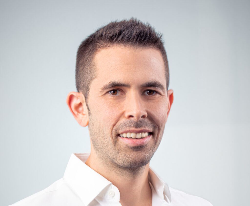 Maëlys Makes A Big Splash With $5M Campaign To Promote Body Serums ...