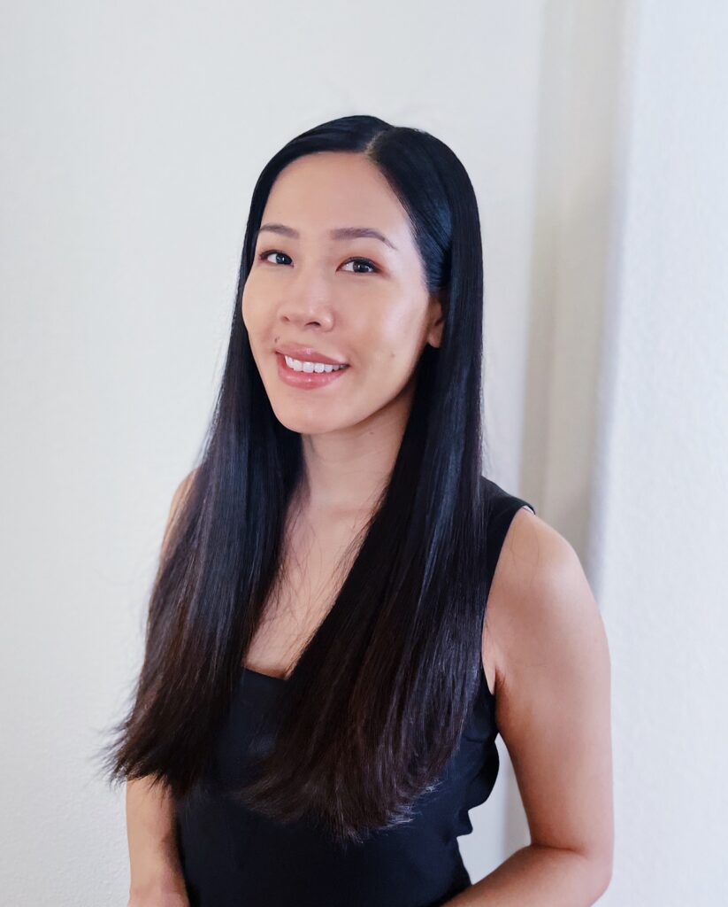 What's Selling At Credo | Beauty Independent