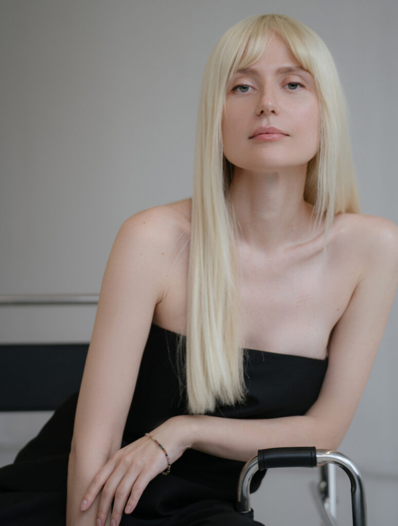 Cryo-Inspired Luxury Skincare Brand Ameōn Picks Up Steam At Retail ...