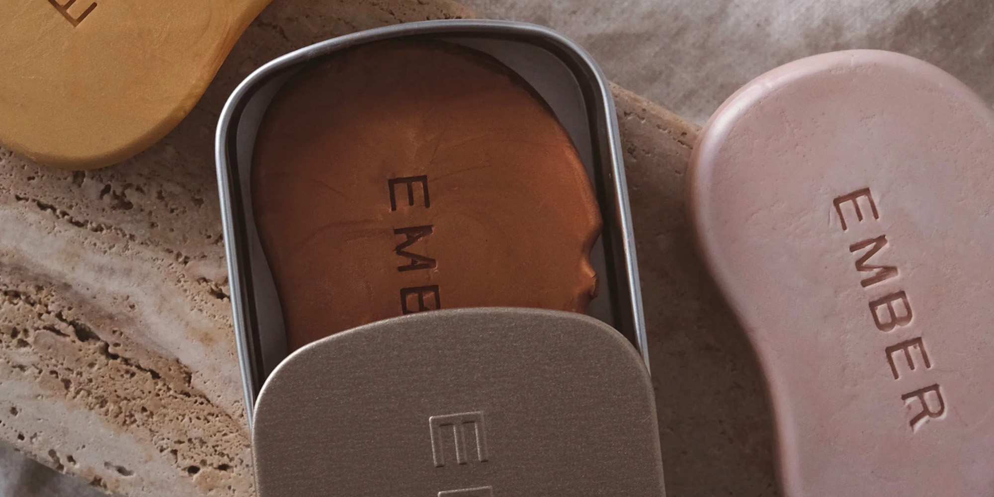 Exploring The Benefits And Opportunities Of Solid Beauty Products ...