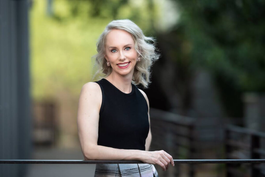 Dermatologist Brooke Jeffy’s New Gen Alpha Brand Btwn Focuses On ...