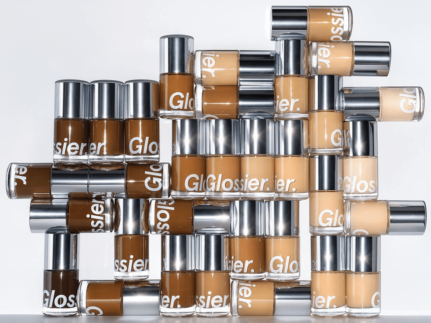 "Staying Relevant Is So Difficult": "Glossy" Author Marisa Meltzer On ...