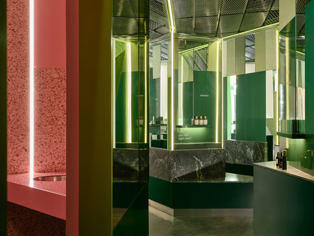 Formula Fig Expands Locations In The US | Beauty Independent