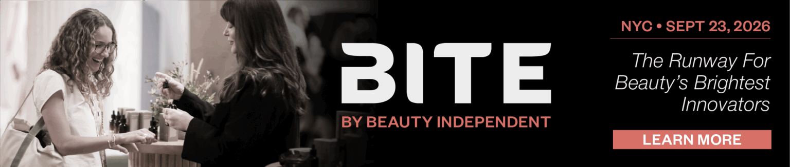 CEO Kecia Steelman's Early Priorities At The Helm Of Ulta Beauty ...