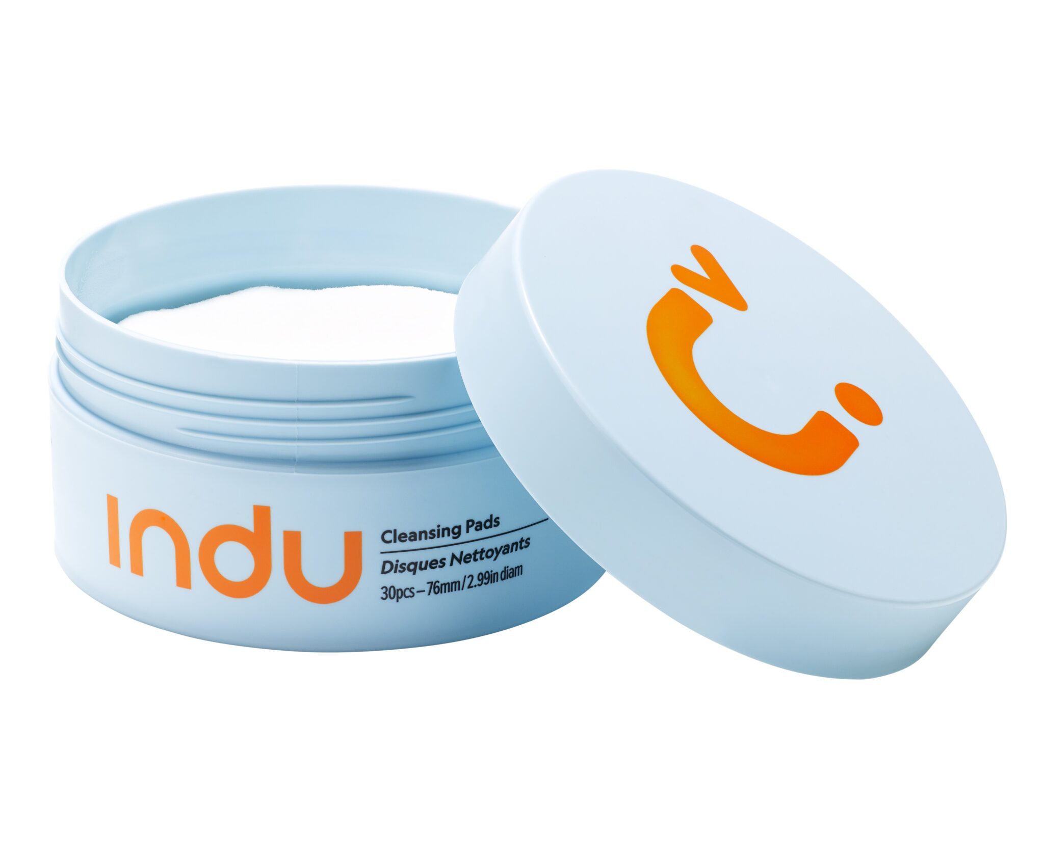 Feelunique Co-Founders’ Brand Indu Enters The Market To “Create The ...