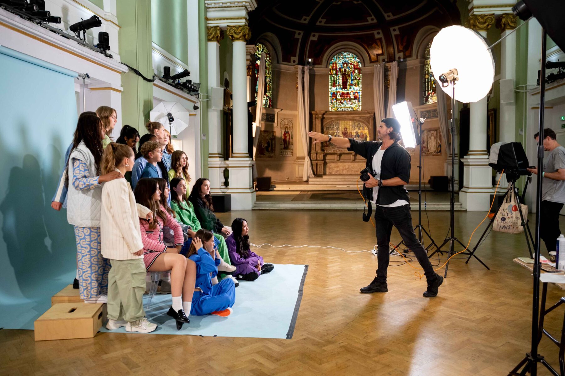 Feelunique Co-Founders’ Brand Indu Enters The Market To “Create The ...