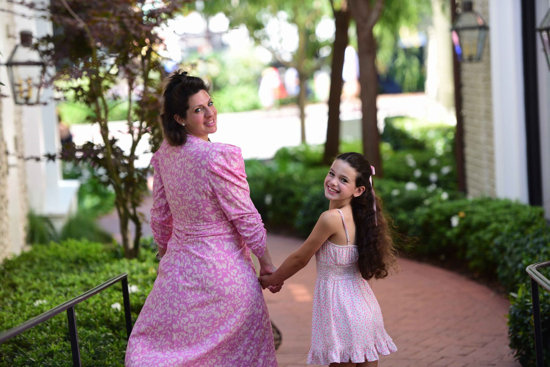 Petite ‘n Pretty Wants To Be The First Makeup Brand Gen Alpha Is Obsessed With | Beauty Independent