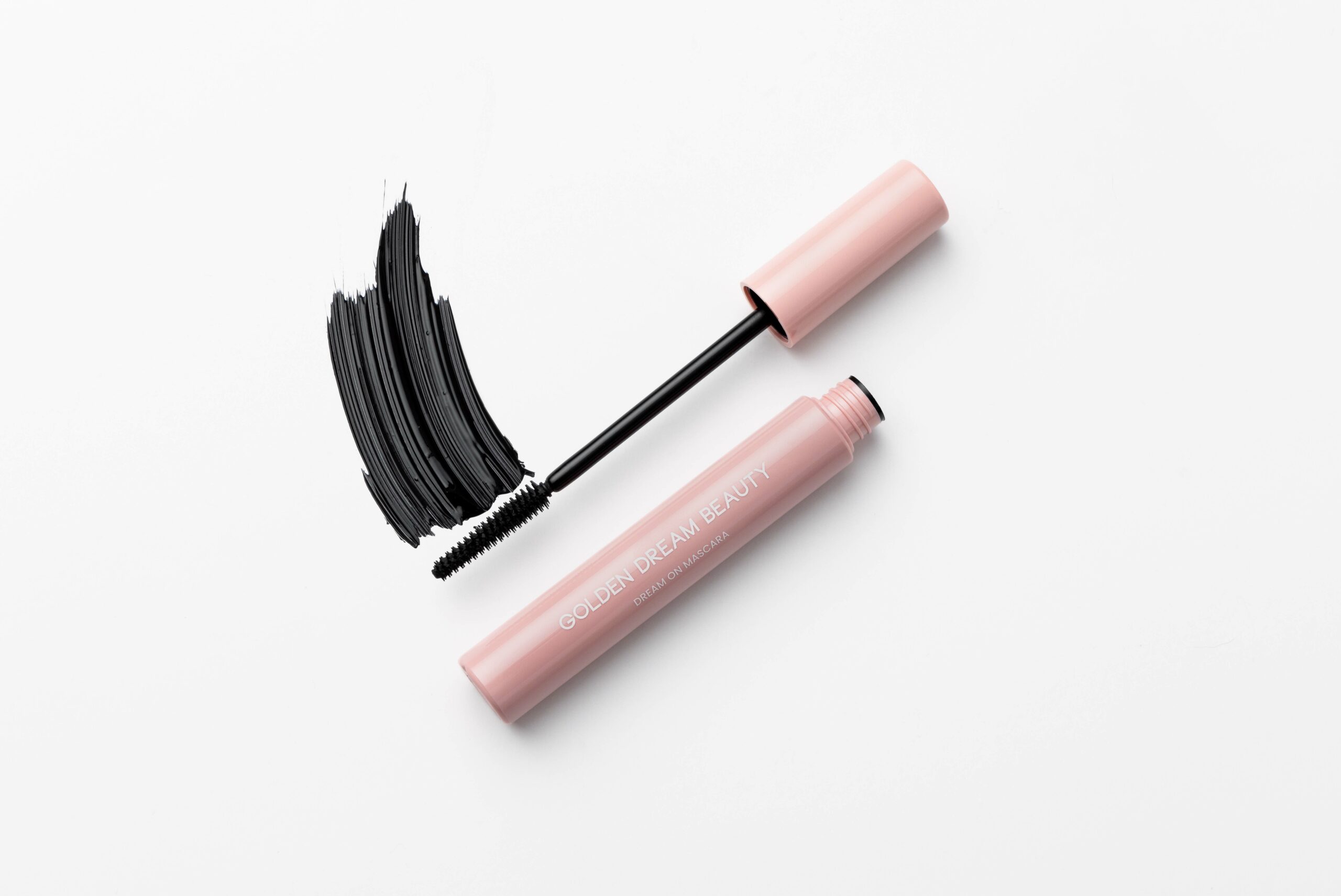 How Latina Influencer-Founded Brand Golden Dream Beauty Rebounded After ...