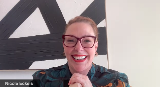 Attracting Retaining Developing Talent Now Beauty Independent