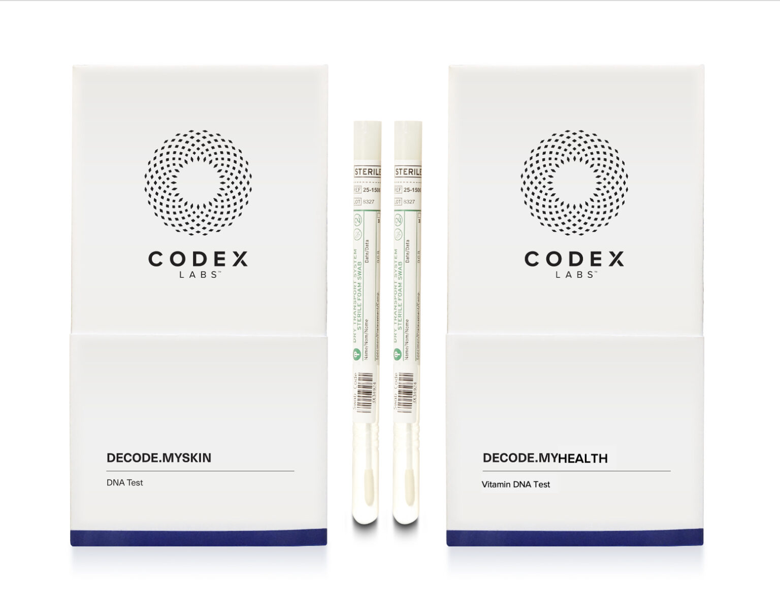 Codex Labs To Become A Telehealth Company | Beauty Independent