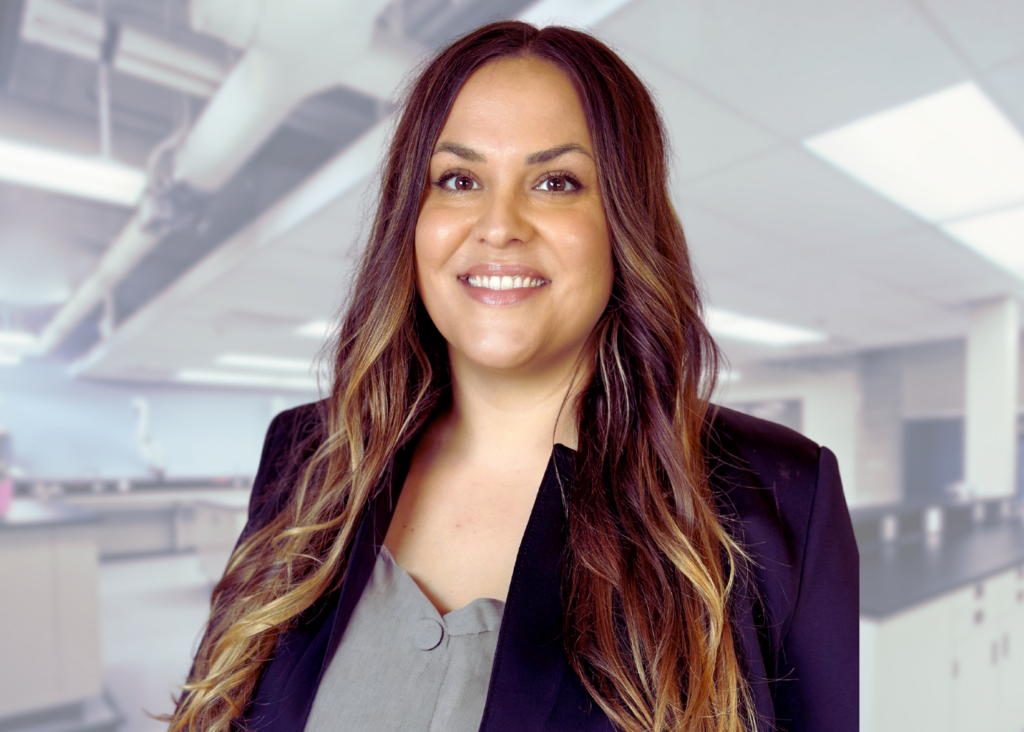 Product Developer Julie Pefferman's Top 8 Indie Beauty Predictions For ...